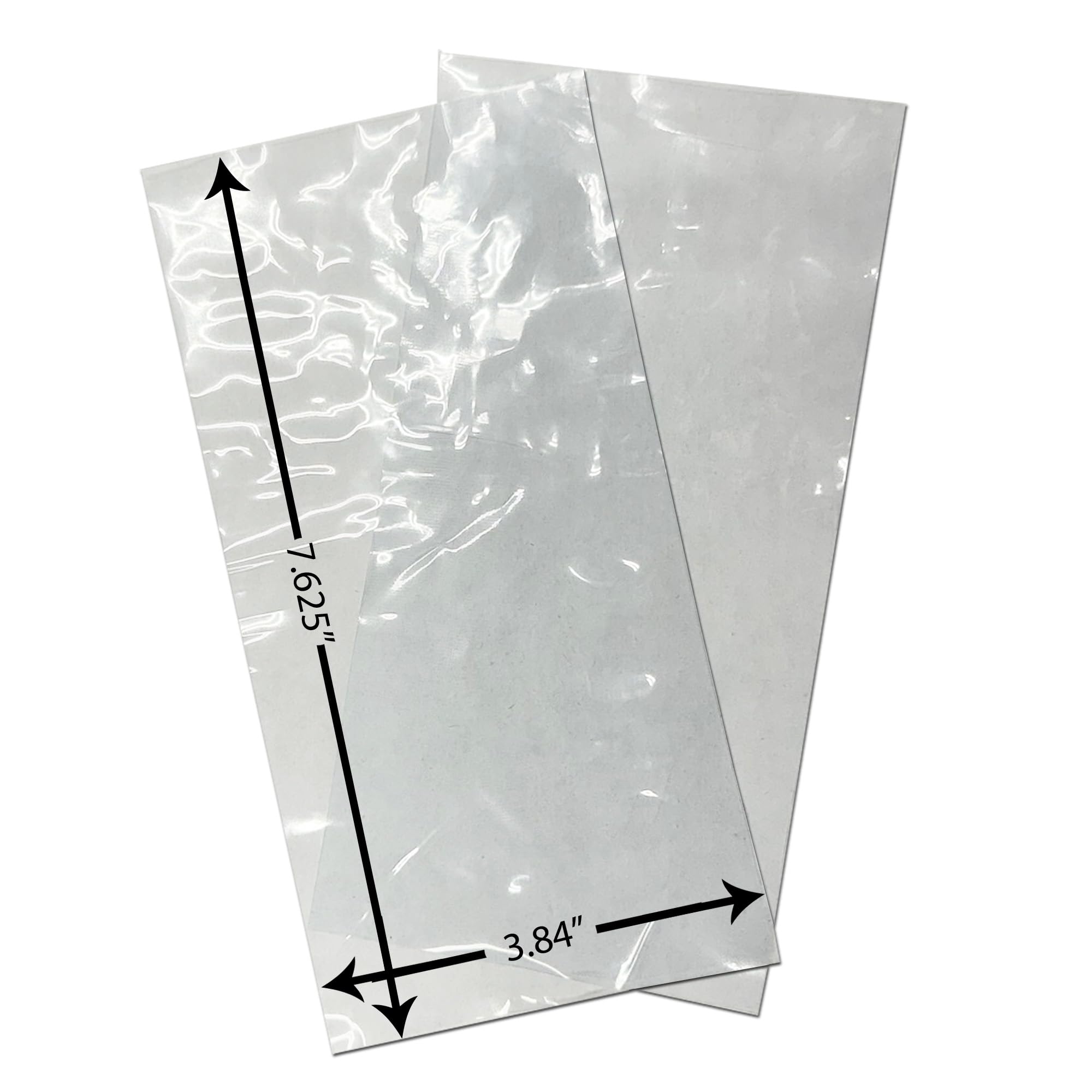 Pool Above Vinyl Repair Kit with Clear Sealant, Ideal for Inflatable River Run Tube and Other Vinyl Products, Includes Blue and White Patches and Strong Vinyl Glue