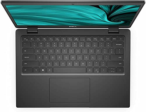 Dell Latitude 3420 Business Laptop, 14" HD (1366 x 768) Non-Touch, Intel Celeron 6305, 16GB Ram, 500GB HDD, Webcam, Windows 10 Pro (Renewed)
