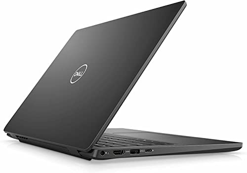 Dell Latitude 3420 Business Laptop, 14" HD (1366 x 768) Non-Touch, Intel Celeron 6305, 16GB Ram, 500GB HDD, Webcam, Windows 10 Pro (Renewed)
