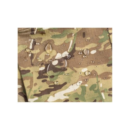 5.11 Tactical Men's Combat Cargo Pant Multicamo Large Military Army #74350