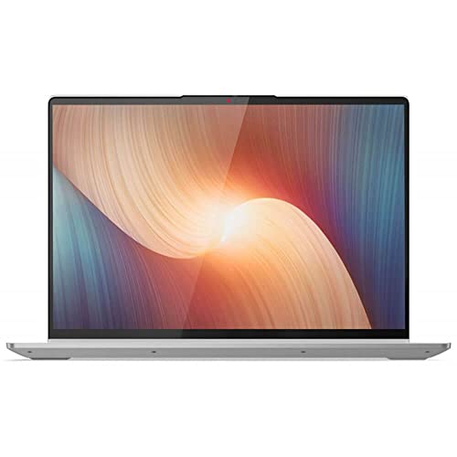 Lenovo Flex 5 16-in Laptop Computer - 16 GB 512 GB - 82RA000DUS