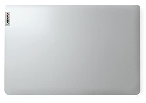 Lenovo 2022 Newest 14" HD Laptop Computer for Business Student, Dual-Core Intel Celeron N4020 (Upto 2.8GHZ), 4GB RAM, 64GB eMMC, WiFi, Bluetooth, Webcam, 10+ Hours Battery, Win 11S+MarxsolCables