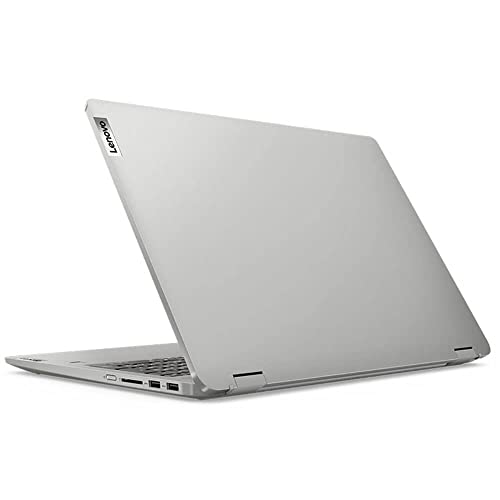 Lenovo Flex 5 16-in Laptop Computer - 16 GB 512 GB - 82RA000DUS