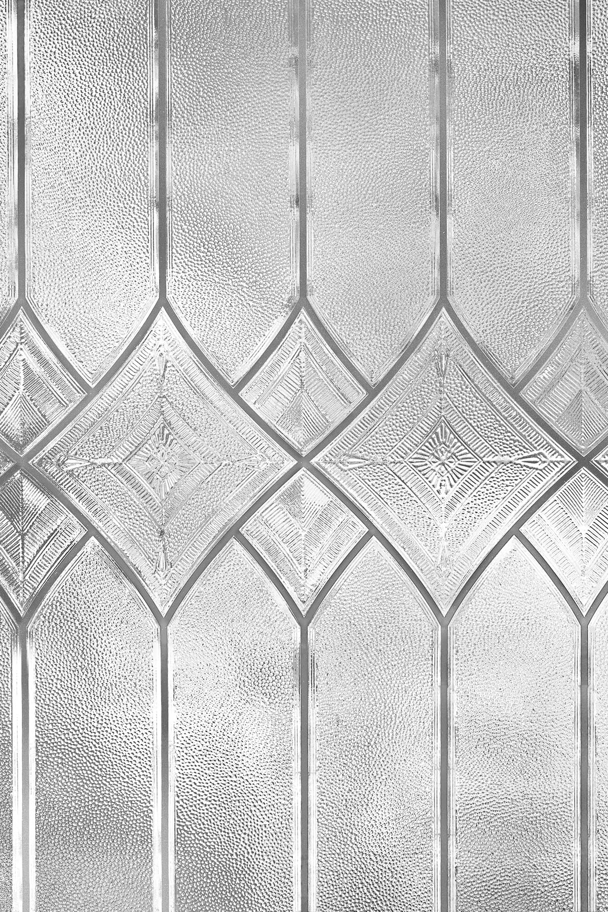 Artscape Regent Window Film 24" X 36"