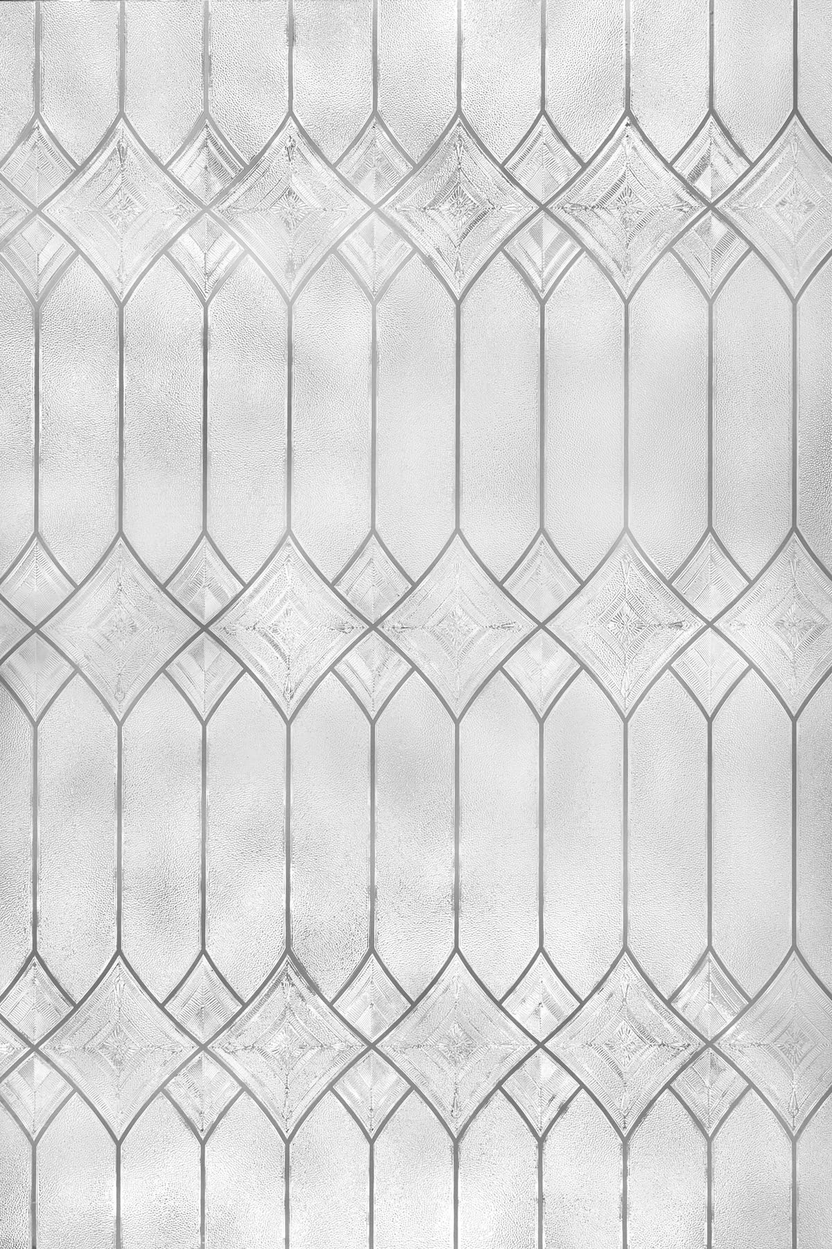 Artscape Regent Window Film 24" X 36"