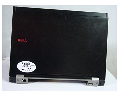 Dell Latitude E6400 Laptop - Windows Professional