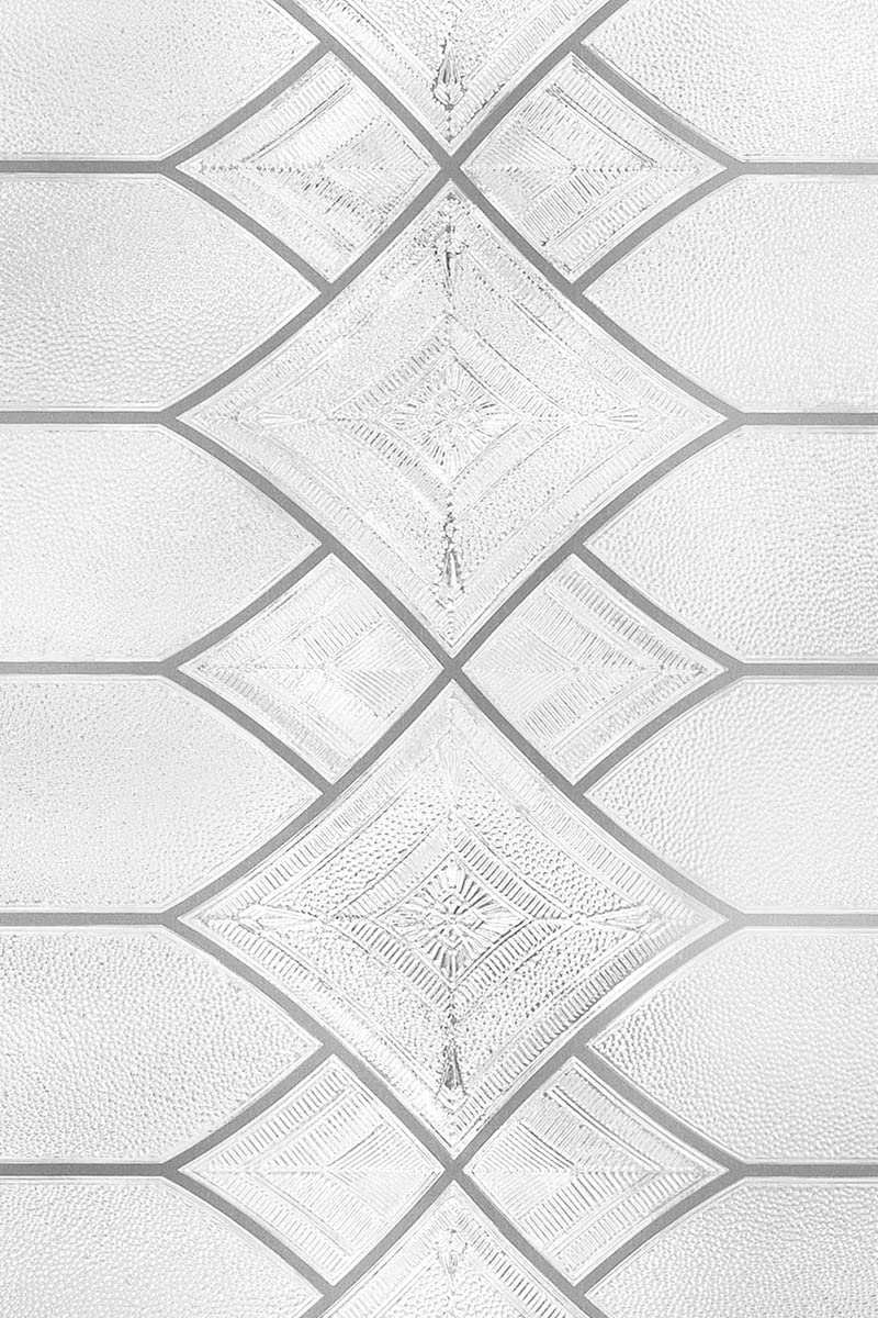 Artscape Regent Window Film 24" X 36"