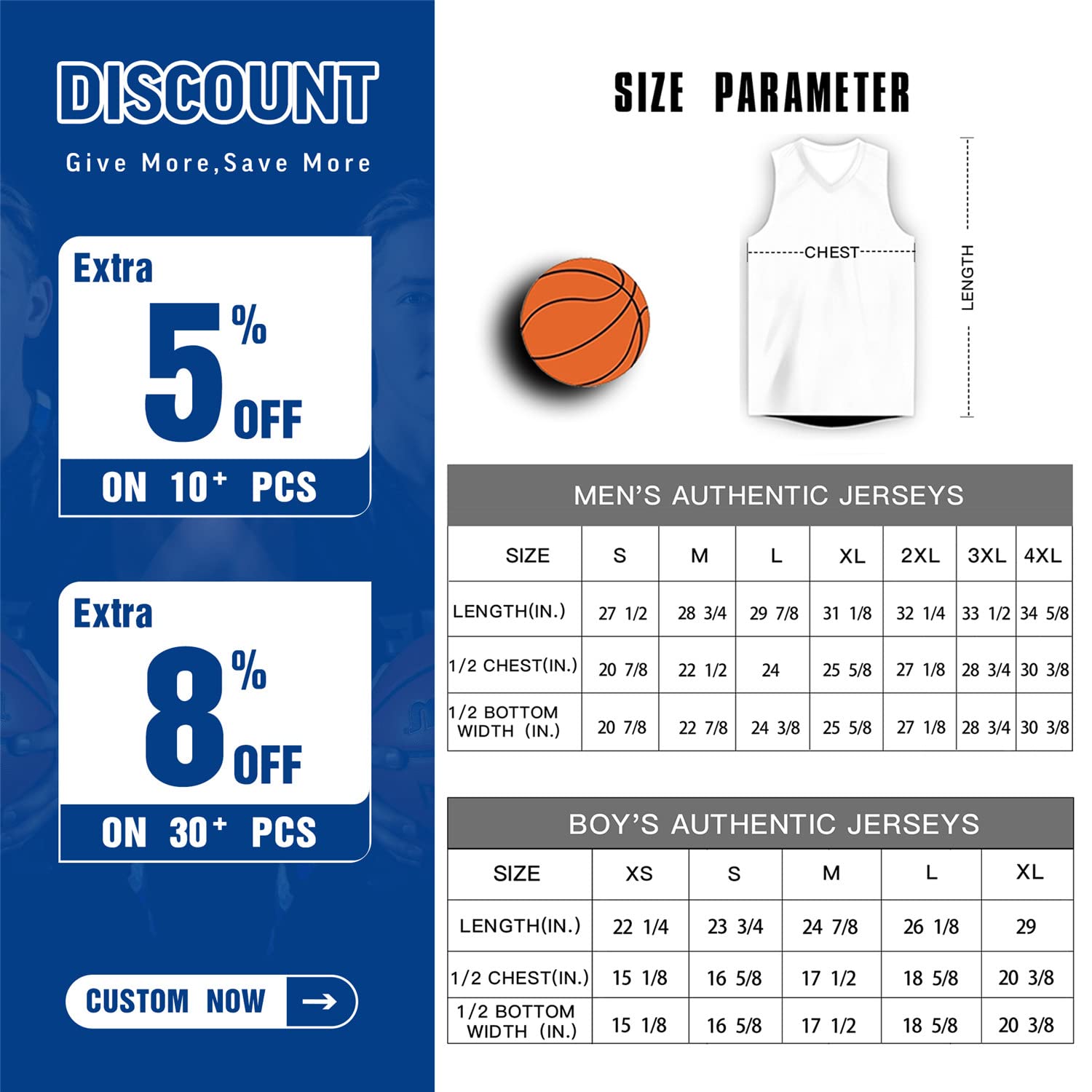 Custom Basketball Jerseys for Men Youth 90s Hip Hop Sports Shirts Stitched or Printed Personalized Name Number Logo