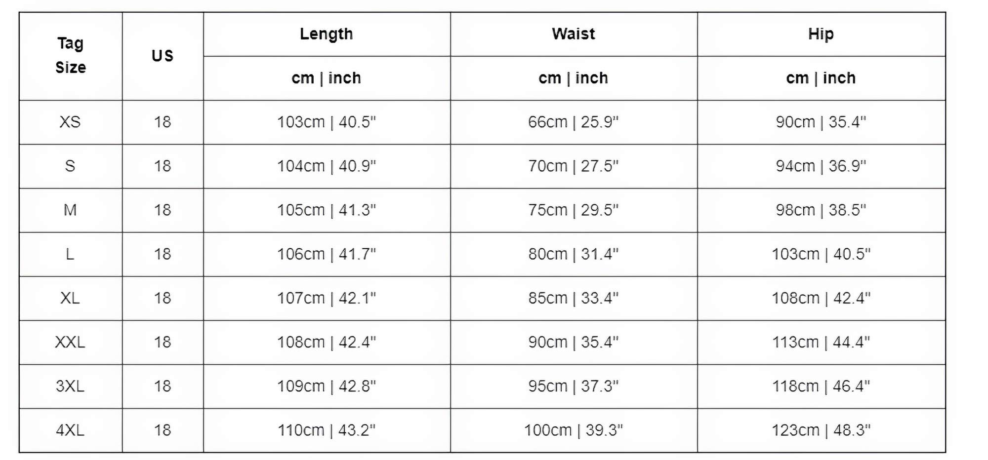 Women's Tactical Active Loose Multi-Pockets Cargo Pants Casual Combat Military Trouser (Small, Red Wine)