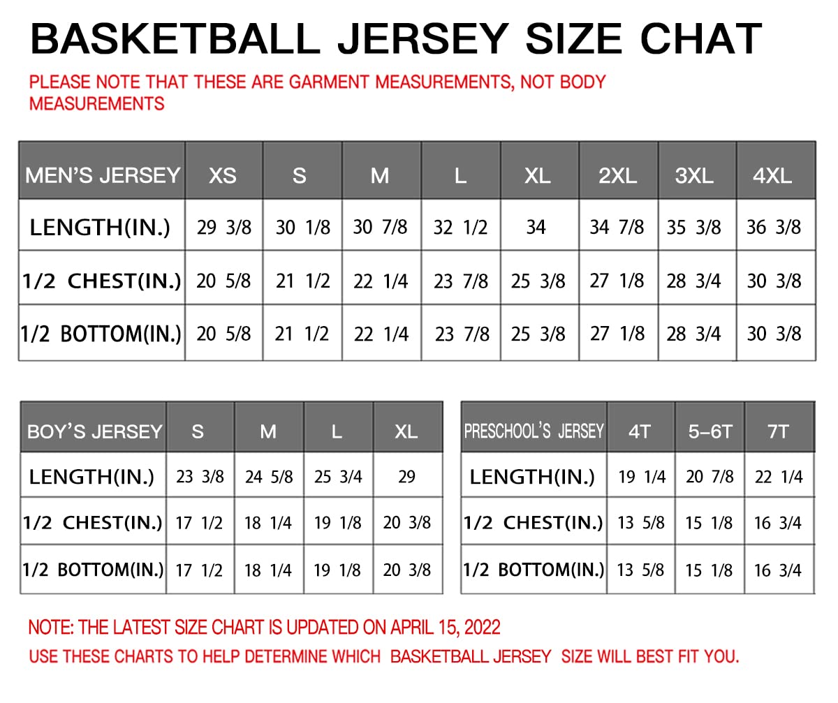 KXK Men's Blank Reversible Basketball Jersey Team Uniform Athletic Hip Hop Basketball Shirts S-4XL Black/White