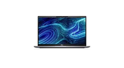 Dell Latitude 7520 I7/3.0 16GB 512GB W10P, 15-15.99 inches (JD0DH)