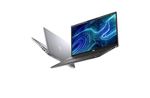 Dell Latitude 7520 I7/3.0 16GB 512GB W10P, 15-15.99 inches (JD0DH)