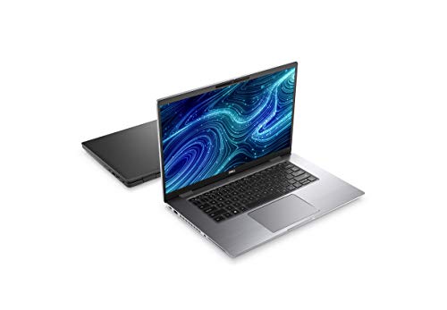 Dell Latitude 7520 I7/3.0 16GB 512GB W10P, 15-15.99 inches (JD0DH)