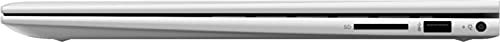 HP 2022 Newest Envy X360 2-in-1 15.6" Touch-Screen Laptop - Intel Core i5 1135G7 8GB Memory 256GB SSD - Natural Silver