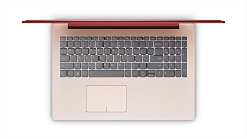 Lenovo IdeaPad 330 15.6 HD Business Laptop, Intel Dual-Core i3-8130U Up to 3.4GHz (Beat i5-7200U), 8GB DDR4, 1TB HDD, 802.11ac, Bluetooth, HDMI, Windows 10