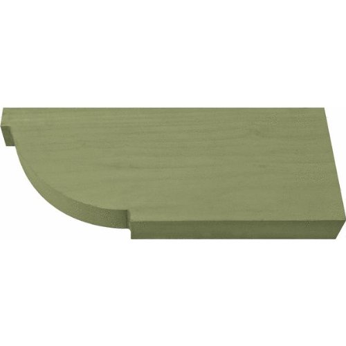 Beam End Size: 5.5" H x 13.5" W x 13.5" D