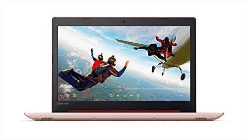 Lenovo IdeaPad 330 15.6 HD Business Laptop, Intel Dual-Core i3-8130U Up to 3.4GHz (Beat i5-7200U), 8GB DDR4, 1TB HDD, 802.11ac, Bluetooth, HDMI, Windows 10