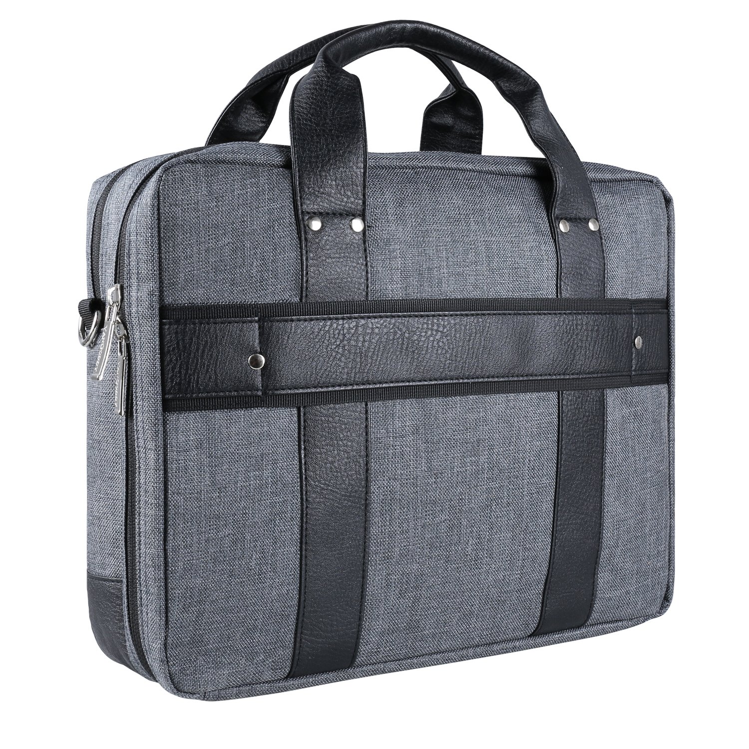 17.3 inch Acer Aspire 17 Inch Laptop Predator Gaming Notebook Computer Crossbody Bags