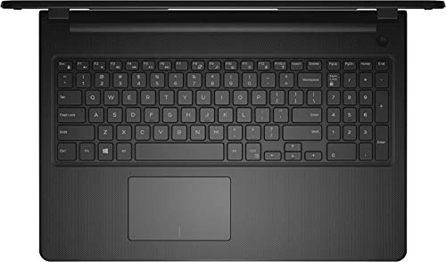 Dell Inspiron 15.6” Touch Screen Intel Core i3 128GB Solid State Drive Laptop