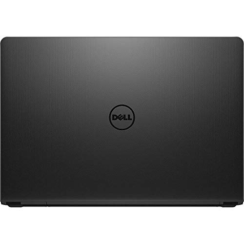 Dell Inspiron 15.6” Touch Screen Intel Core i3 128GB Solid State Drive Laptop