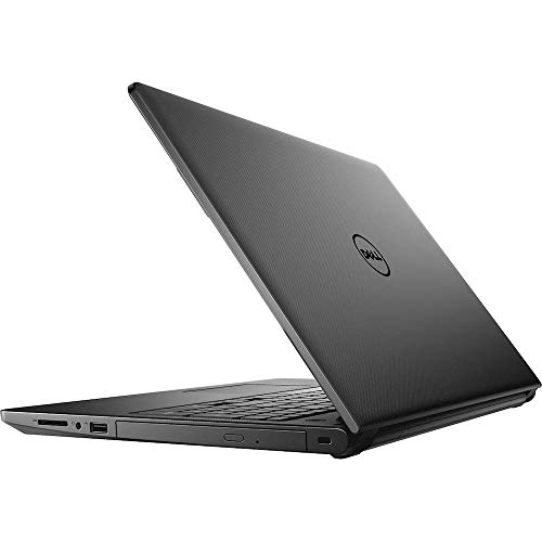 Dell Inspiron 15.6” Touch Screen Intel Core i3 128GB Solid State Drive Laptop