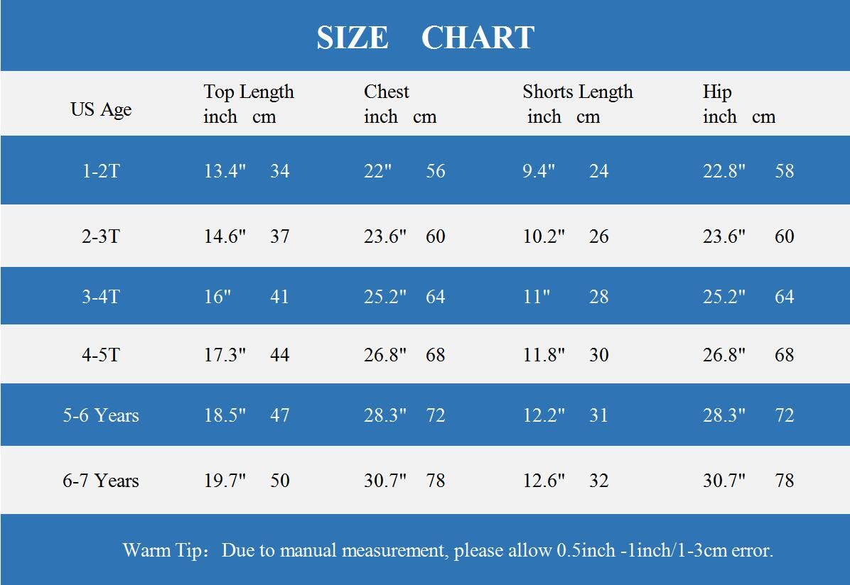 Volunboy Kids Sports Shorts Sets Boys Jerseys Tracksuit 2 Piece Basketball Performance Tank Top and Mesh Shorts Set (Red, 1-2T)