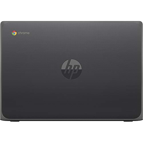 HP Chromebook 11A G8 Education AMD A4-9120C 4GB 32GB eMMC 11.6-inch WLED HD Webcam Chrome OS
