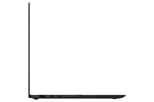 SAMSUNG 15.6” Galaxy Book2 Pro with Intel ARC Laptop Computer, i7 / 32GB / 1TB, 12th Gen Intel Core Processor, Evo Certified, Lightweight, 2022 Model, Graphite