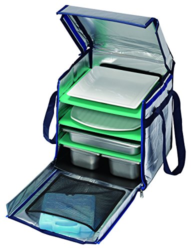 daikyuu 蓄冷 No Blow Container Type CAH – 1000