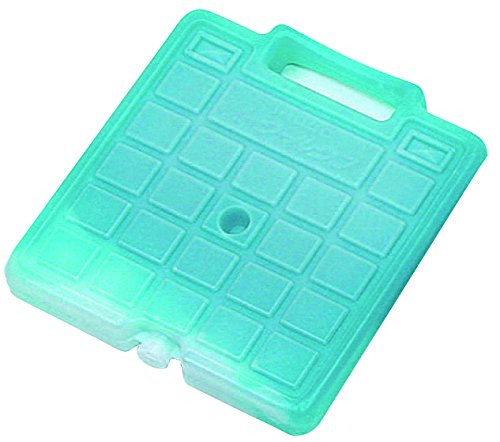 daikyuu 蓄冷 No Blow Container Type CAH – 1000