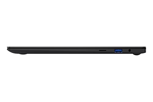 SAMSUNG 15.6” Galaxy Book2 Pro with Intel ARC Laptop Computer, i7 / 32GB / 1TB, 12th Gen Intel Core Processor, Evo Certified, Lightweight, 2022 Model, Graphite
