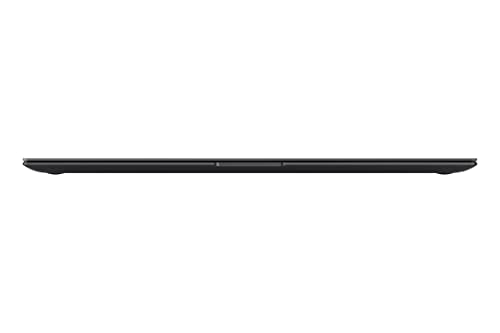 SAMSUNG 15.6” Galaxy Book2 Pro with Intel ARC Laptop Computer, i7 / 32GB / 1TB, 12th Gen Intel Core Processor, Evo Certified, Lightweight, 2022 Model, Graphite