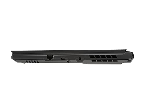 GIGABYTE AORUS 15 XE4 15.6" QHD 165Hz Gaming Notebook Computer, Intel Core i7-12700H 2.3GHz, 16GB RAM, 1TB SSD, NVIDIA GeForce RTX 3070 Ti 8GB, Windows 11 Home, Black