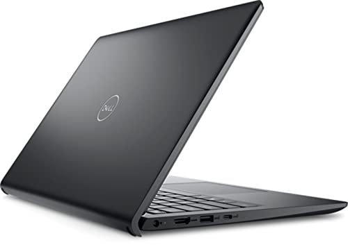 Dell Vostro 3000 3420 Laptop (2022) | 14" FHD | Core i5-512GB SSD - 16GB RAM | 4 Cores @ 4.2 GHz - 11th Gen CPU Win 11 Pro