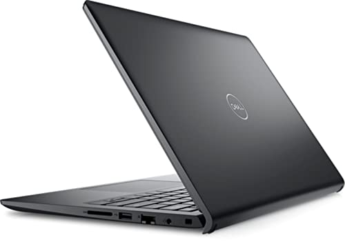 Dell Vostro 3000 3420 Laptop (2022) | 14" FHD | Core i5-512GB SSD - 16GB RAM | 4 Cores @ 4.2 GHz - 11th Gen CPU Win 11 Pro