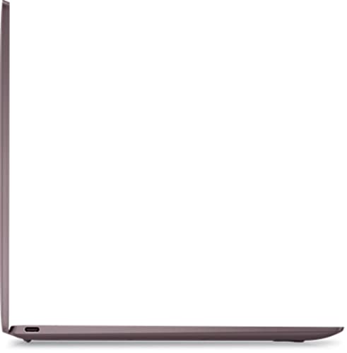 Dell XPS 13 9315 Laptop (2022) | 13.4" FHD+ | Core i7 - 512GB SSD - 16GB RAM | 10 Cores @ 4.7 GHz - 12th Gen CPU Win 11 Home (Renewed)