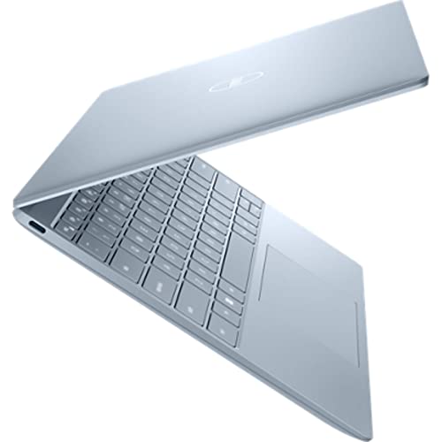 Dell XPS 13 9315 Laptop (2022) | 13.4" FHD+ | Core i7 - 512GB SSD - 16GB RAM | 10 Cores @ 4.7 GHz - 12th Gen CPU Win 11 Home (Renewed)
