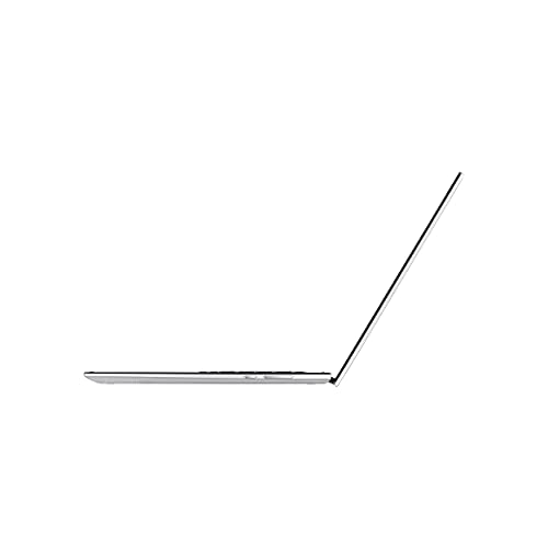 ASUS Chromebook Flip CM3, 12" Touchscreen HD NanoEdge Display, MediaTek 8183 Processor, Arm Mali-G72 MP3 GPU, 32GB Storage, 4GB RAM, Wi-Fi 5, Chrome OS, Aluminum, Mineral Gray, CM3200FVA-DS42T