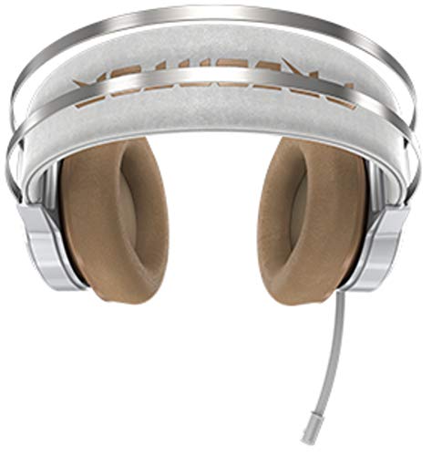 Acer Predator Galea 300 White Gaming Headset | PHW810 (Renewed)