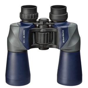 Coastal 100 7 x 50 Binoculars