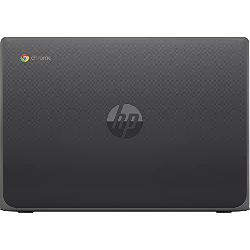 HP CHROMEBOOK 11 G8 - Education Edition - 11.6" - CELERON N4020 - 4 GB RAM - 32 GB EMMC - US