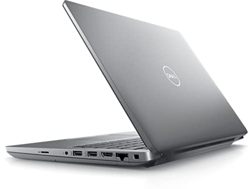 Dell Precision 3000 3470 Workstation Laptop (2022) | 14" FHD | Core i7-1TB SSD - 32GB RAM | 12 Cores @ 4.8 GHz - 12th Gen CPU Win 11 Pro