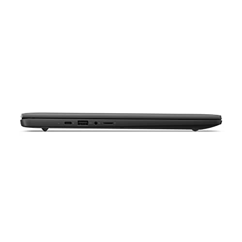 Lenovo IdeaPad Gaming Chromebook - 2022 - Chromebook Gaming Laptop - Intel Iris XE Graphics - 16" Display - 8GB Memory - 256GB Storage - Intel i5 12th Gen - Storm Grey