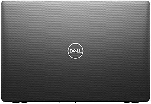 Dell Inspiron 3583 15€ Laptop Intel Celeron €"œ 128GB SSD €"œ 4GB DDR4 €"œ 1.6GHz - UHD Graphics 610 - Windows 10 Home - Inspiron 15 3000 Series - New