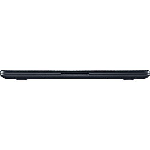 Samsung Chromebook 3 Intel N3060 4GB 16GB 11.6-inch LED Google Chrome OS Laptop (Renewed)