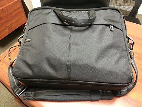 Latitude E5510 Notebook PC - Core i5 i5-520M 2.40 GHz - 15.6" - Silver