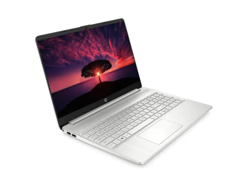 HP 15.6" FHD Touchscreen IPS Display Business Laptop, Intel Core i5-1135G7, Windows 11 Pro, 16GB RAM 512GB SSD, Intel Iris Xe Graphics, HDMI, Webcam, WiFi, 32GB Durlyfish USB Card