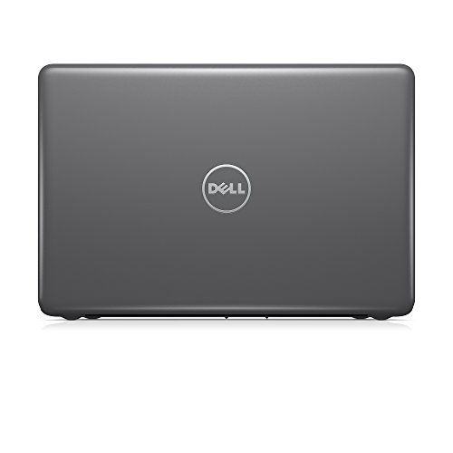 Dell Inspiron i5567-5473GRY 15.6" FHD Laptop (7th Generation Intel Core i7, 8GB RAM, 1 TB HDD)