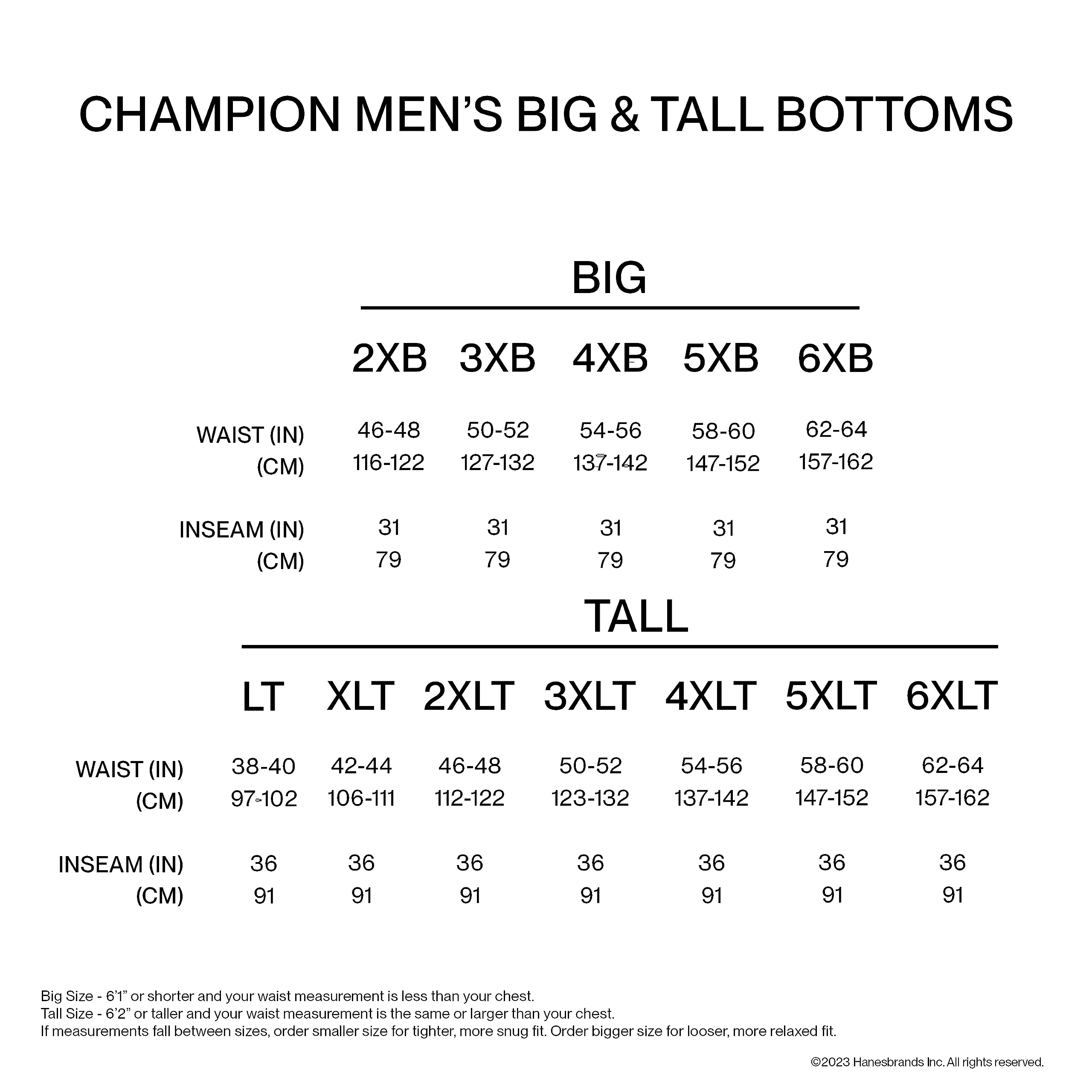Champion, Lightweight Lounge, Casual Jersey Knit Men's, Weekend Shorts (Reg. or Big, Black C Patch Logo, X-Large Tall