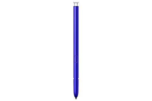 Samsung Galaxy Book Flex 13.3” Laptop|QLED Display and Intel Core i7 Processor|8GB Memory|512GB SSD|Long Battery Life and Bluetooth-Enabled S Pen|(NP930QCG-K01US),Royal Blue